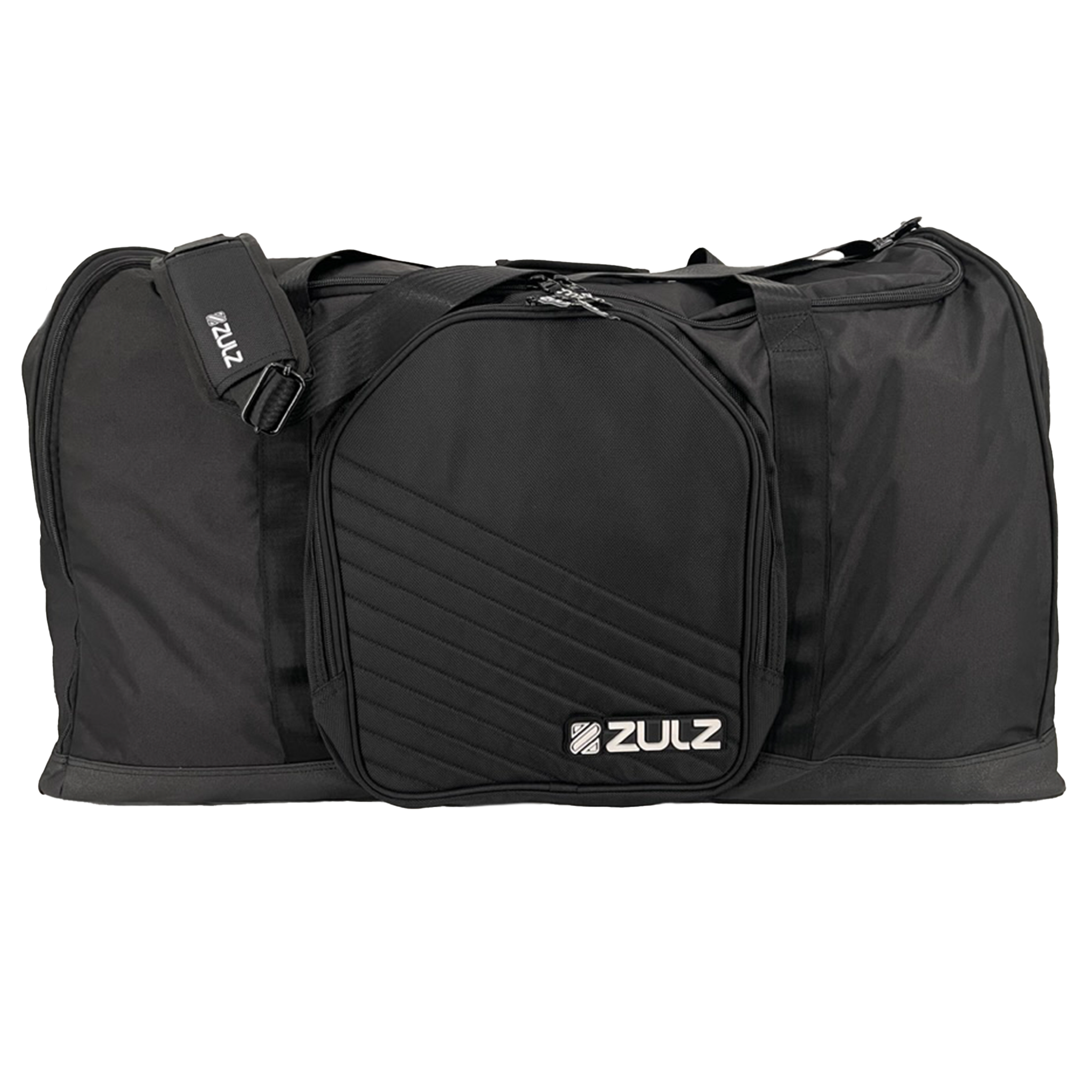 Spacious Duffle Gear Bags: Your Ultimate Adventure Companion – ZULZ