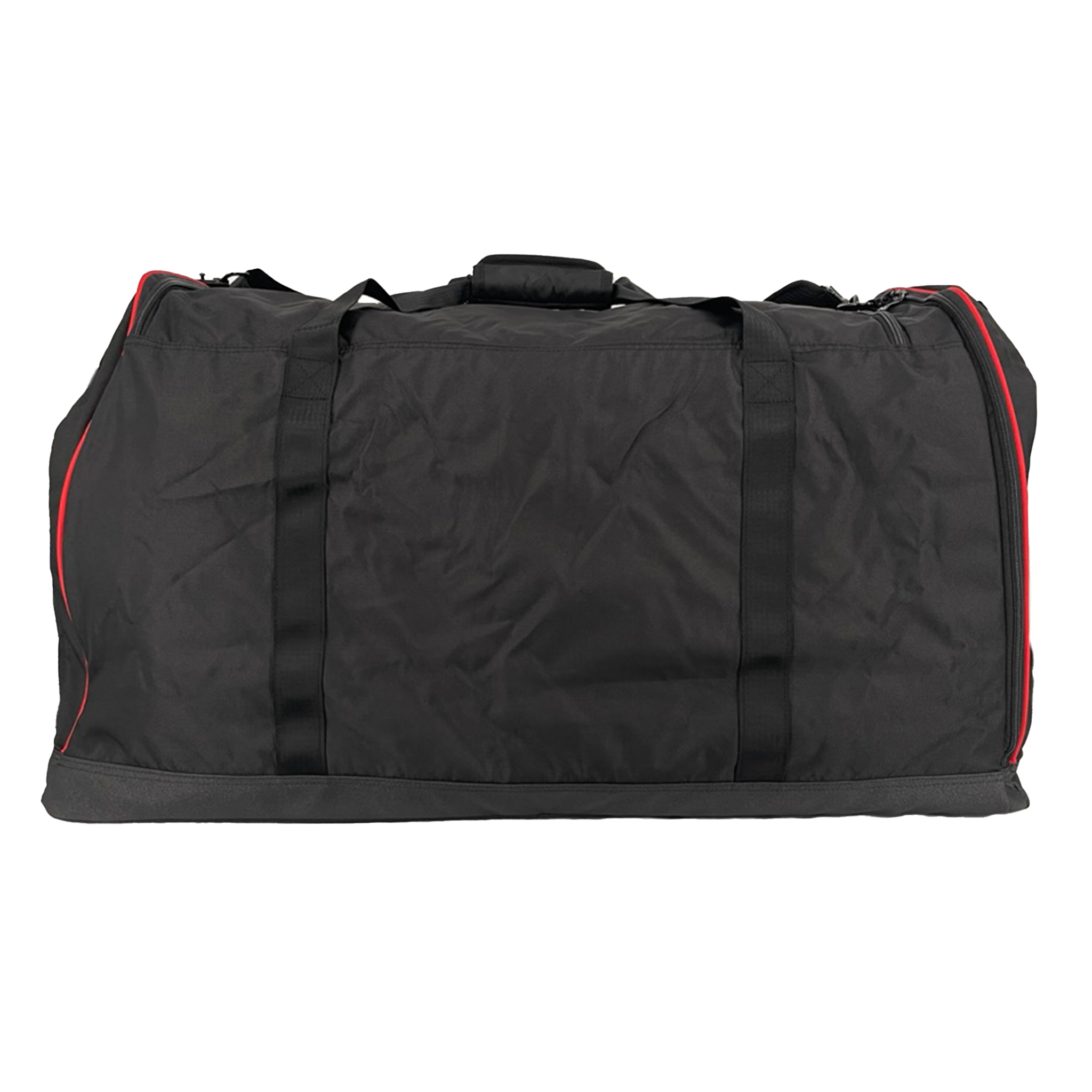 Spacious Duffle Gear Bags: Your Ultimate Adventure Companion – ZULZ