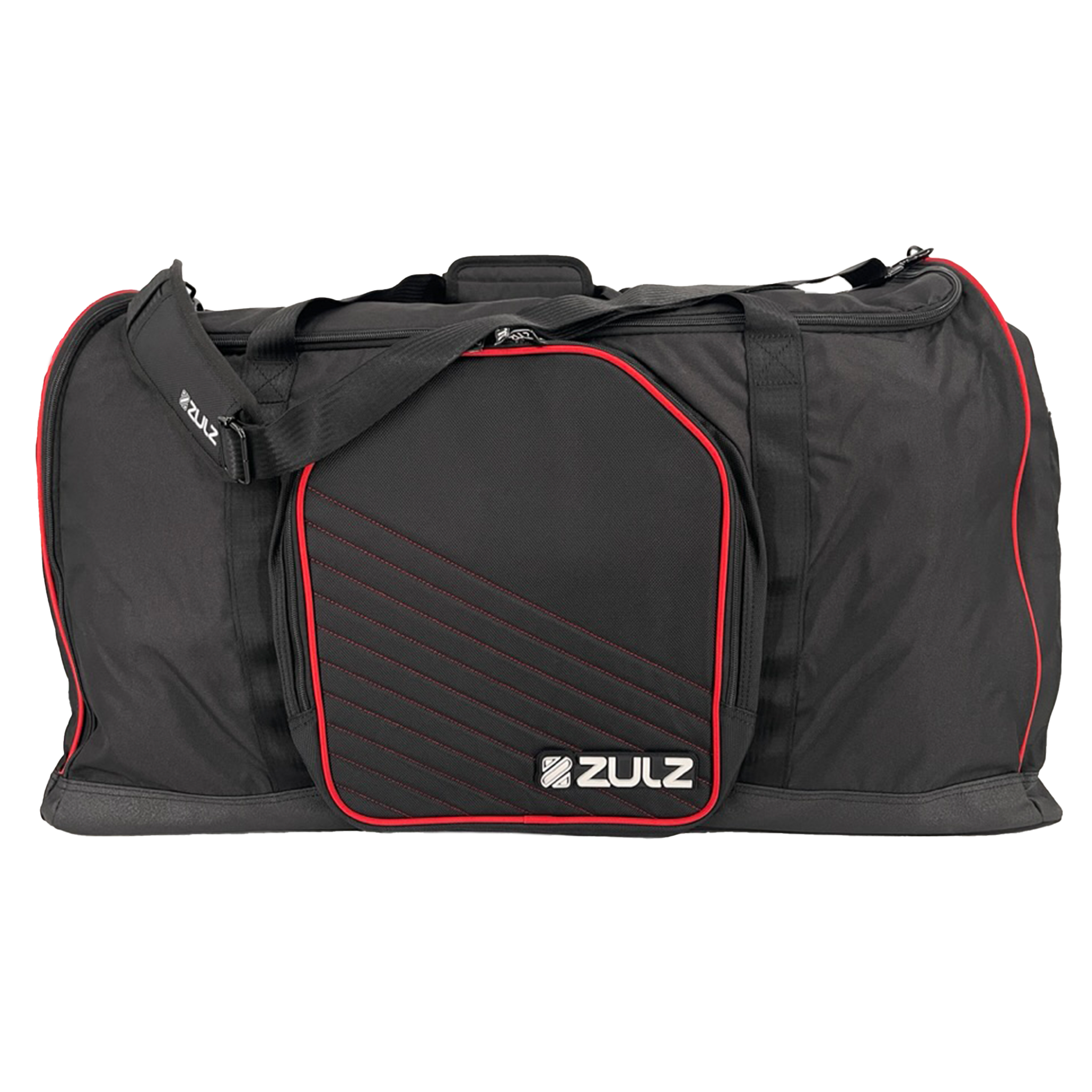 Spacious Duffle Gear Bags: Your Ultimate Adventure Companion – ZULZ