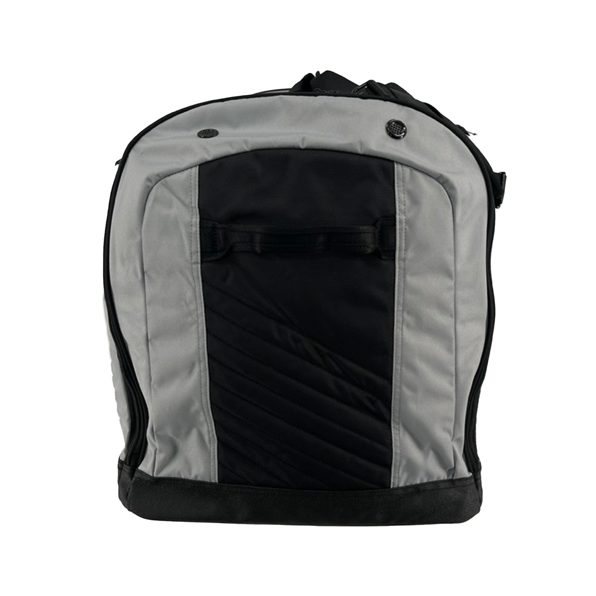 Spacious Duffle Gear Bags: Your Ultimate Adventure Companion – ZULZ