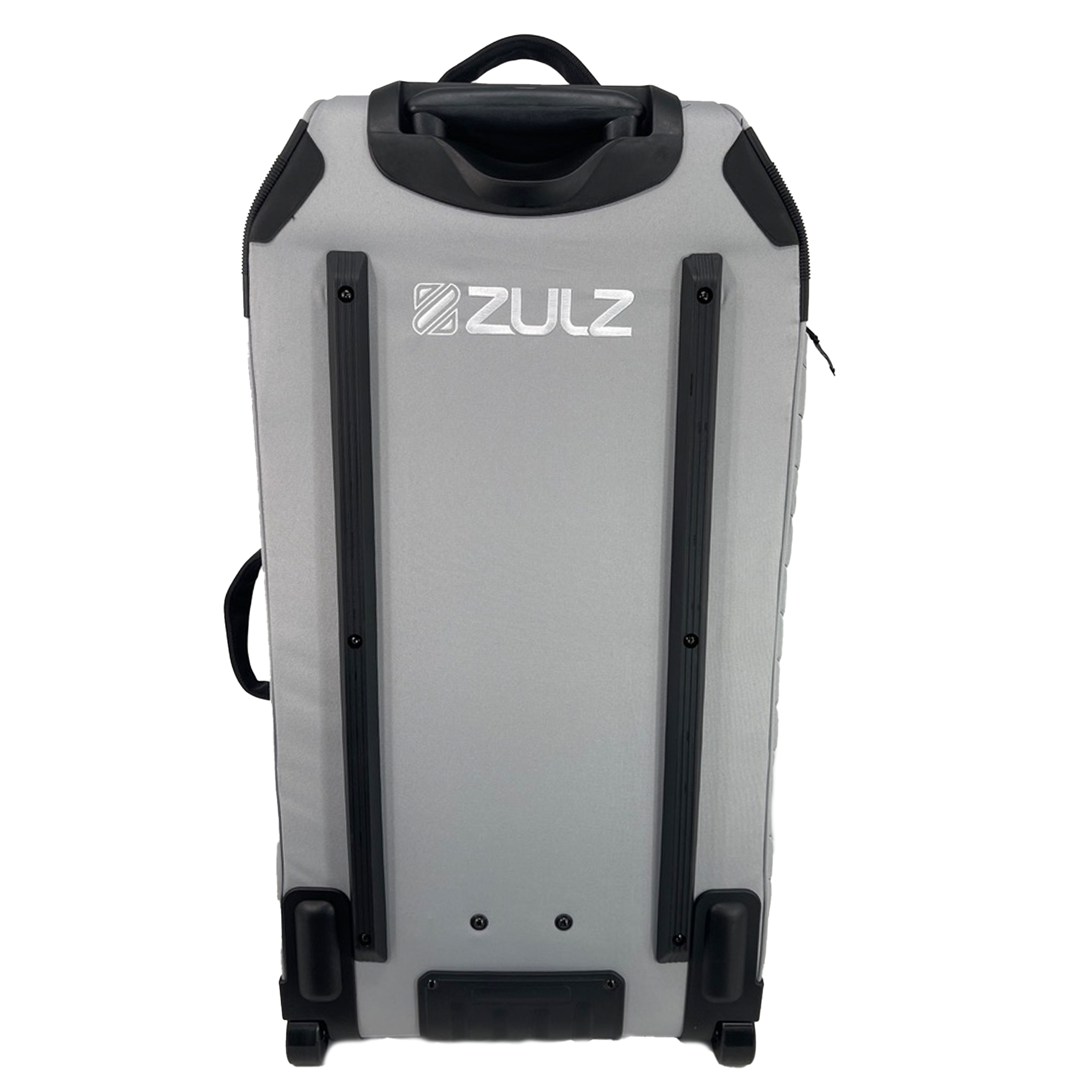 Style Meets Functionality: Premium Backpack for the Modern Explorer – ZULZ