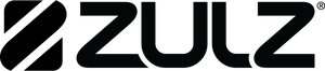 ZULZ – Premium Luggage for Every Journey | Durable & Functional Gear