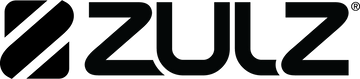 ZULZ – Premium Luggage for Every Journey | Durable & Functional Gear