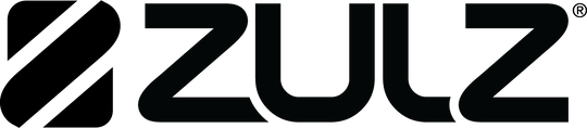 ZULZ – Premium Luggage for Every Journey | Durable & Functional Gear